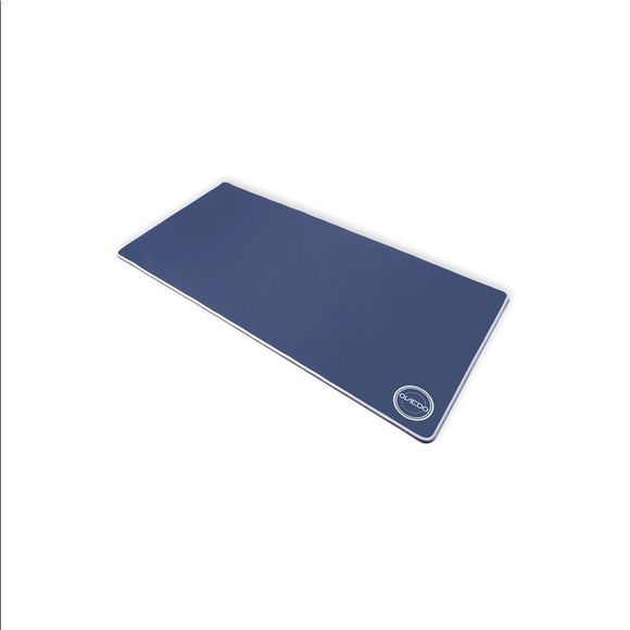 Other | Full Desk Mousepad Huge Mouse Pad Premium Xxl Waterproof ...